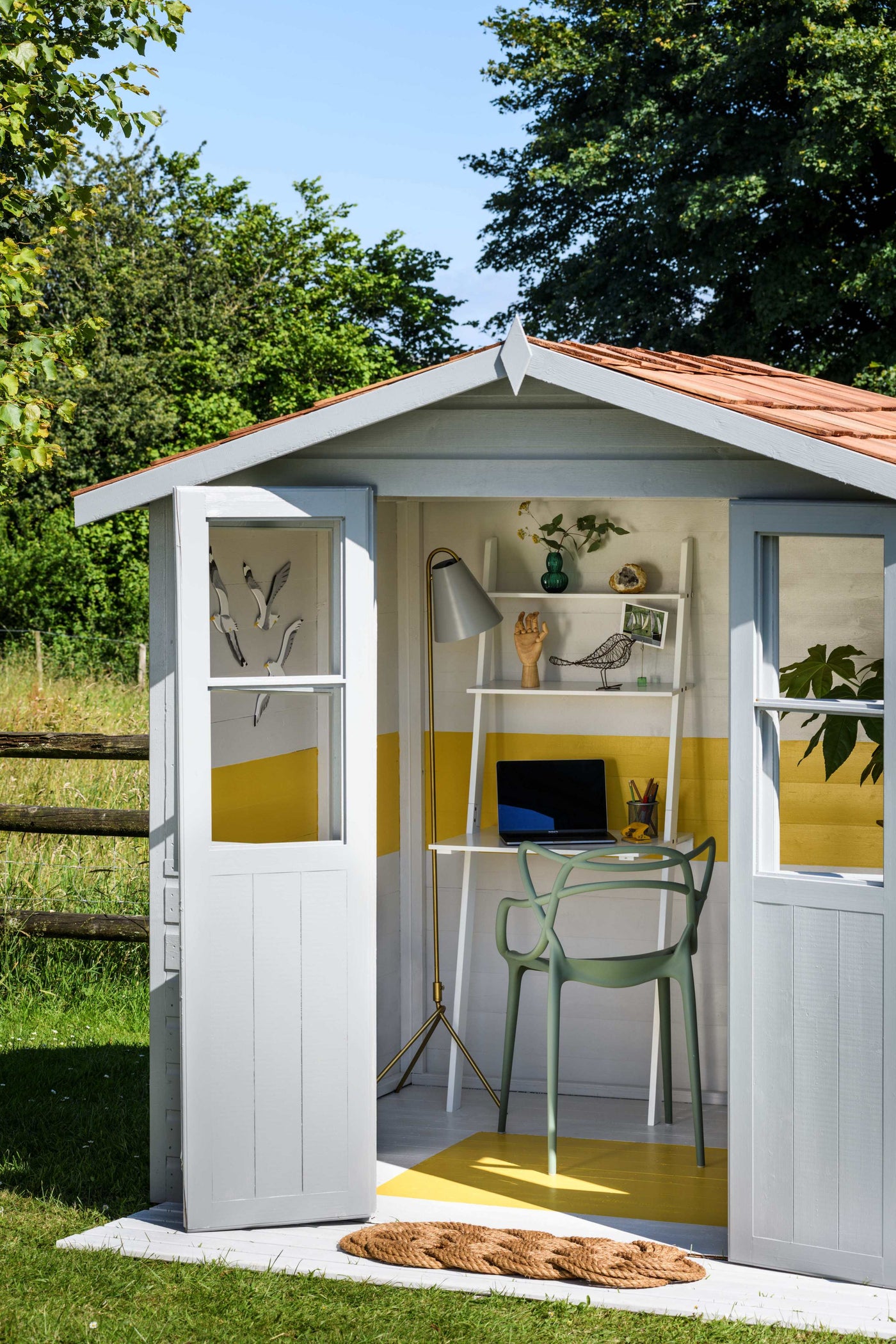 Protek Paint, Wood Stain & Wood Preservers | Protek