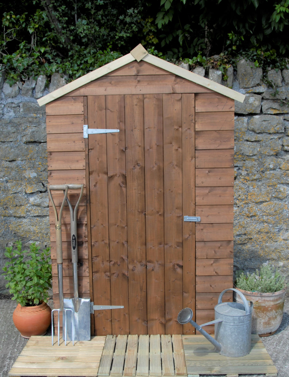 Protek Paint, Wood Stain & Wood Preservers | Protek