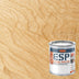 Edge Sealer & ESP Panels: Edge Sealant Preservative | Protek