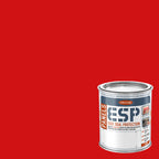 Edge Sealer & ESP Panels: Edge Sealant Preservative | Protek