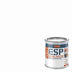 Edge Sealer & ESP Panels: Edge Sealant Preservative | Protek