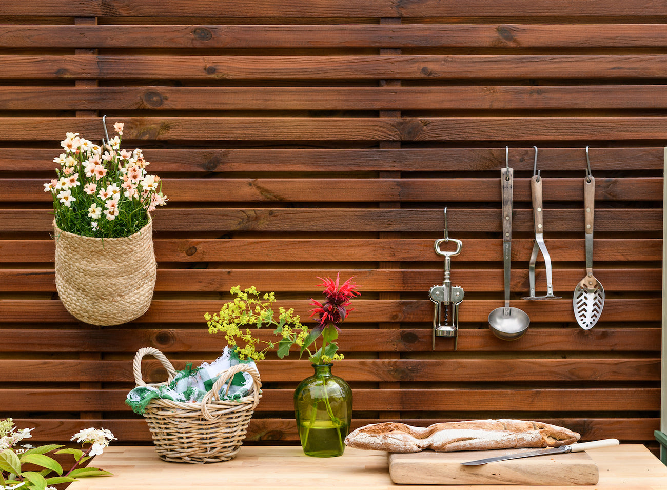 Protek Paint, Wood Stain & Wood Preservers | Protek